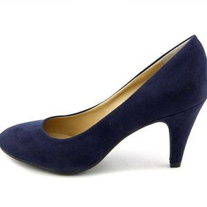 American Rag | Shoes | American Rag Felix Pumps | Poshmark